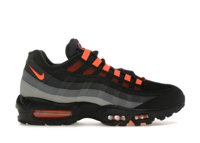 Air Max-CNFans Spreadsheet